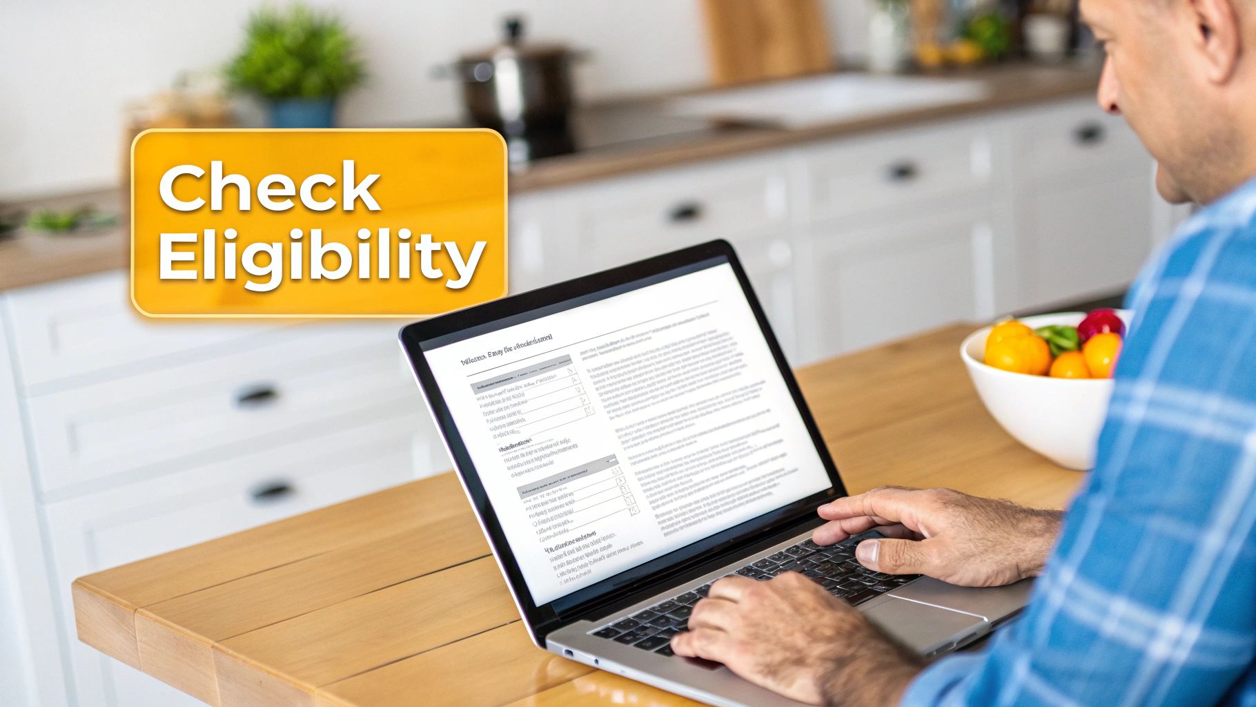 How to Apply for CPP Disability: A Practical Guide for Ontarians