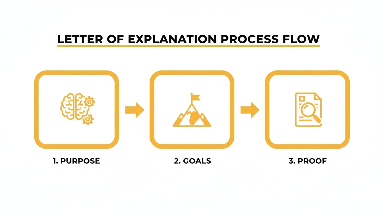 A Guide to Study Permit Canada Requirements