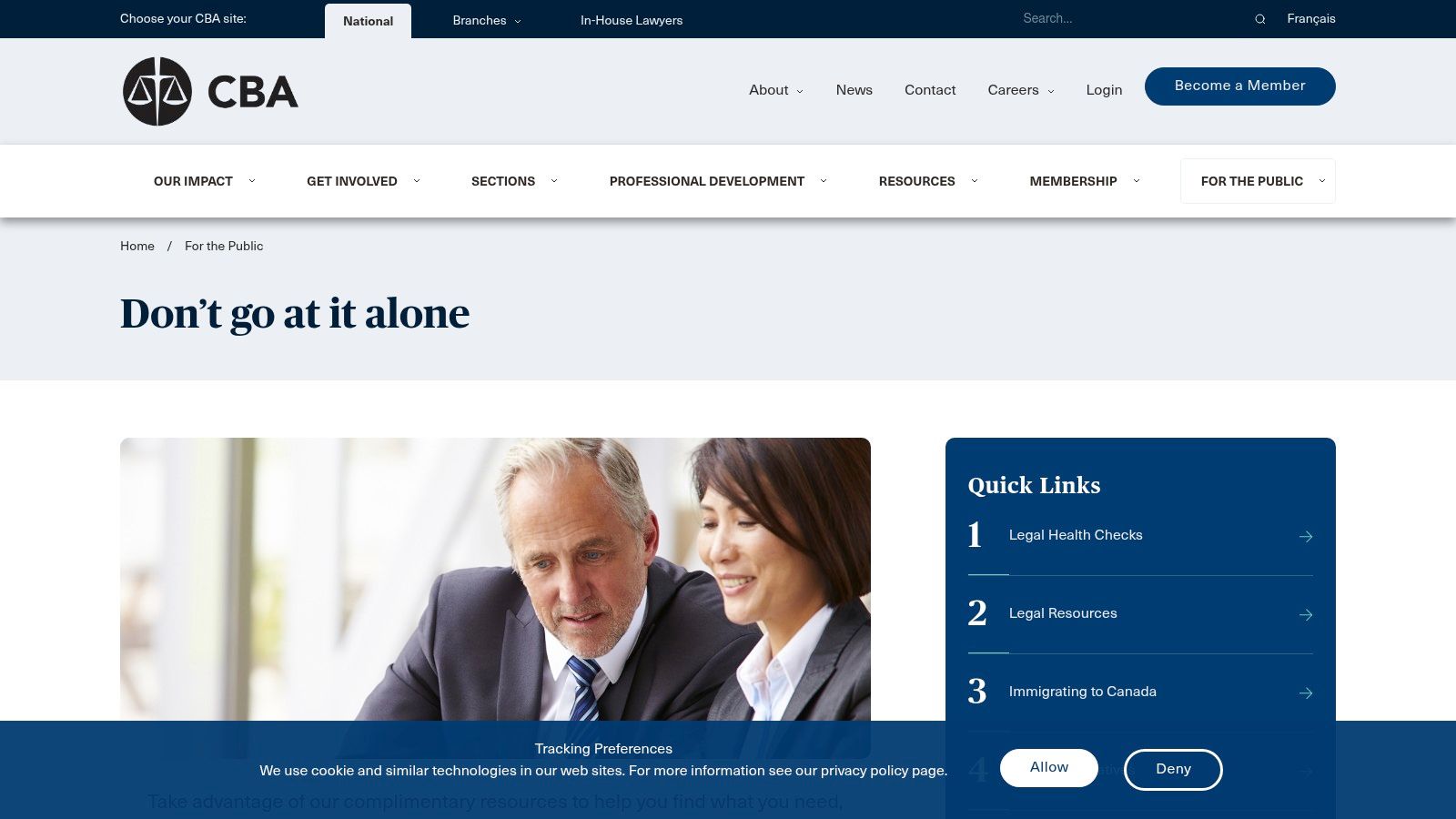 Finding the 7 Best Employment Lawyers Near Me in Ontario (2026 Guide)