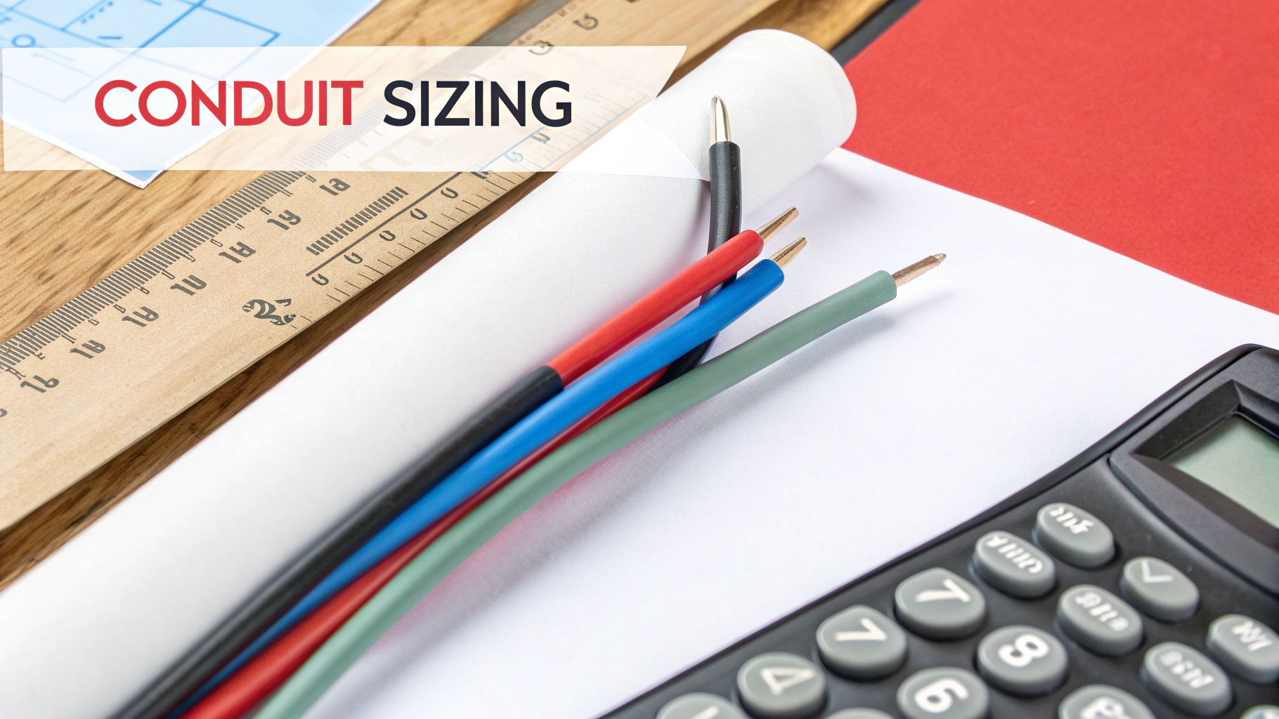 Selecting the Right Electrical Pipe PVC for UAE & GCC Projects ...