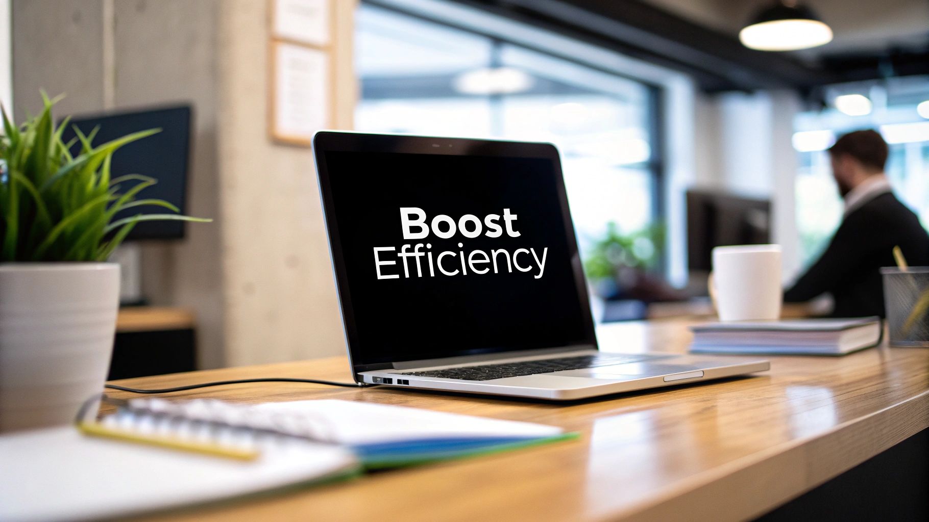 Top Business Process Automation Examples to Boost Efficiency