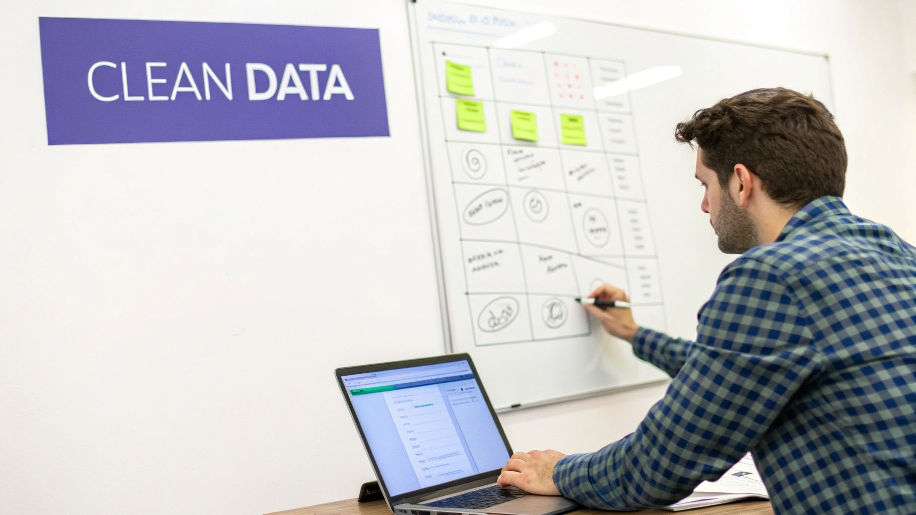 Your Revenue Is Leaking. KPI Tracking Is How You Fix It. | Altior & Co ...