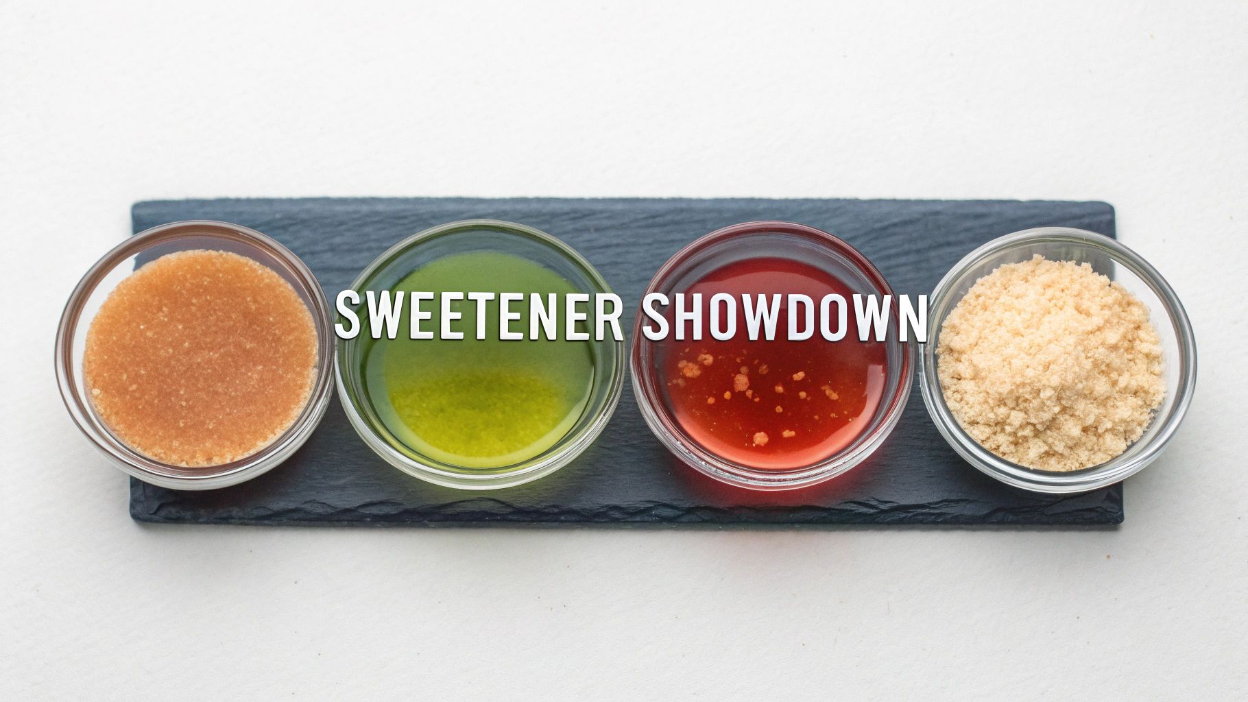 What Is Brown Rice Syrup and Is It a Healthier Sweetener? – Skout Organic