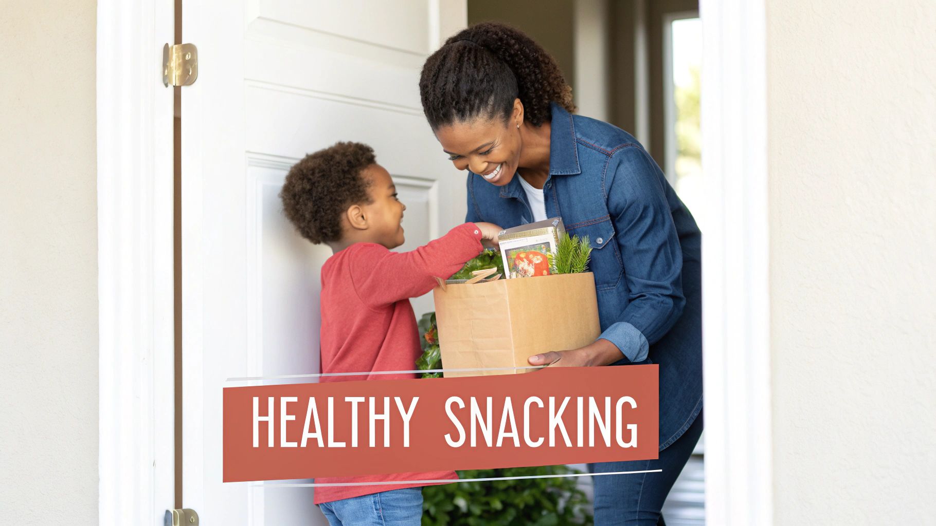 Finding the Best Healthy Snack Subscription Boxes for Your Family ...