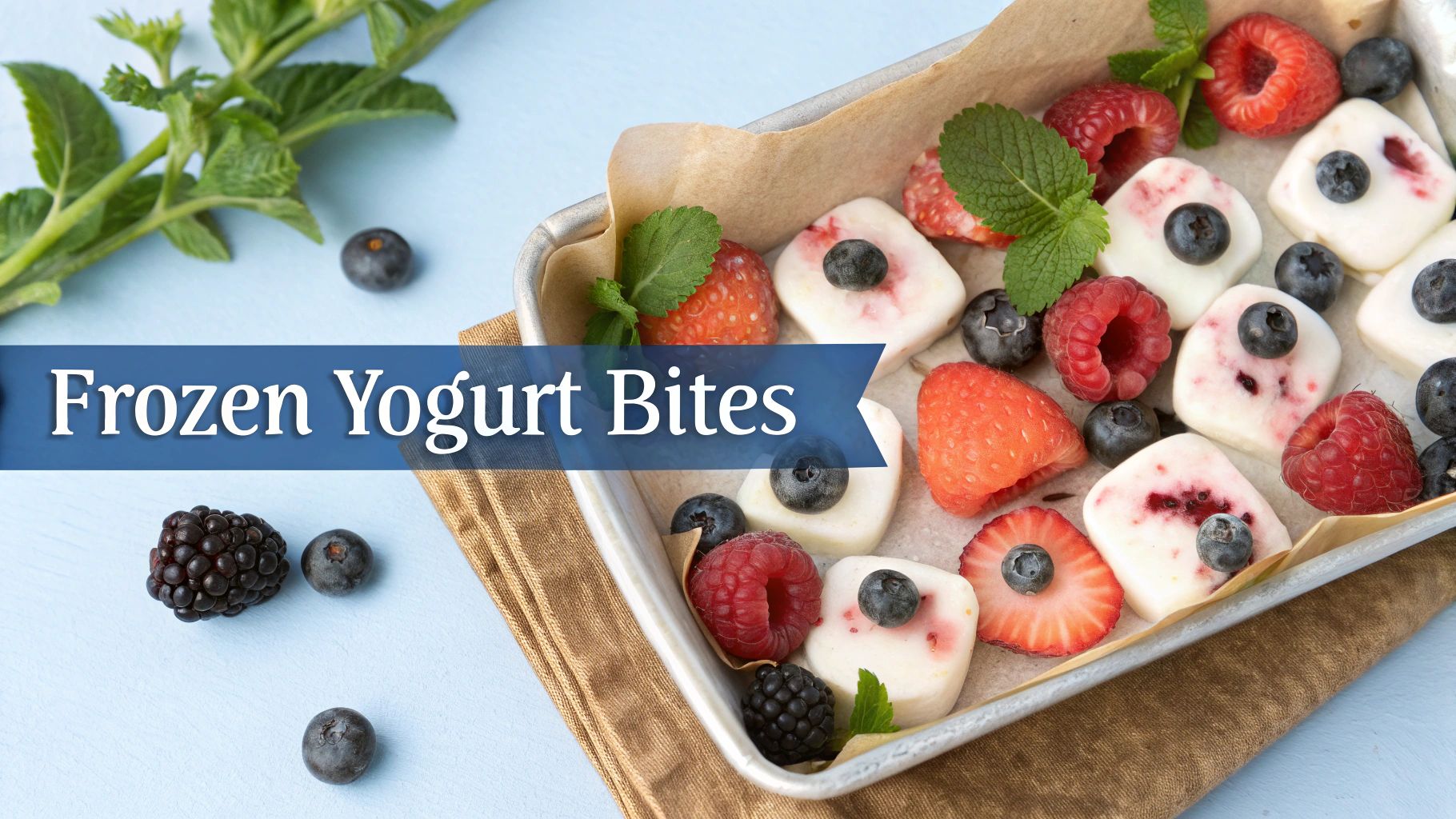 10 Fun Healthy Alternatives to Candy Your Kids Will Love in 2026 ...