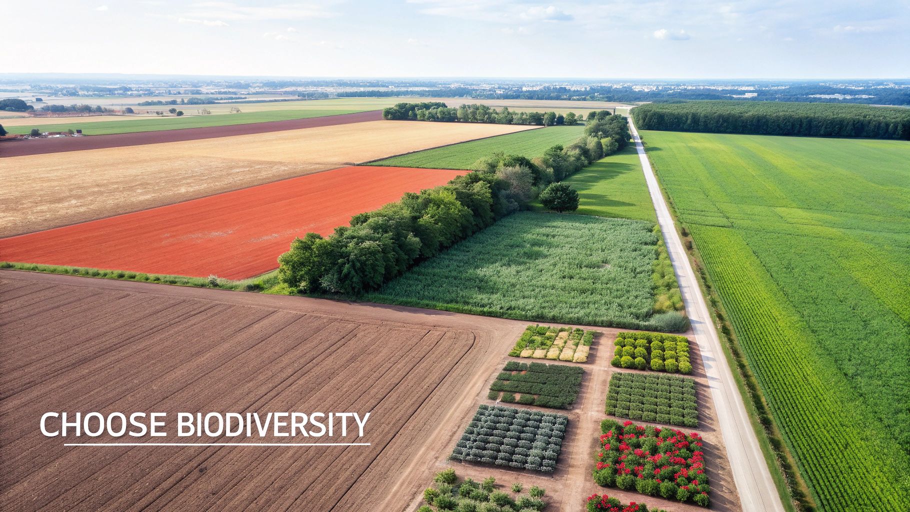 What Non GMO Means for Your Family Snacks – Skout Organic