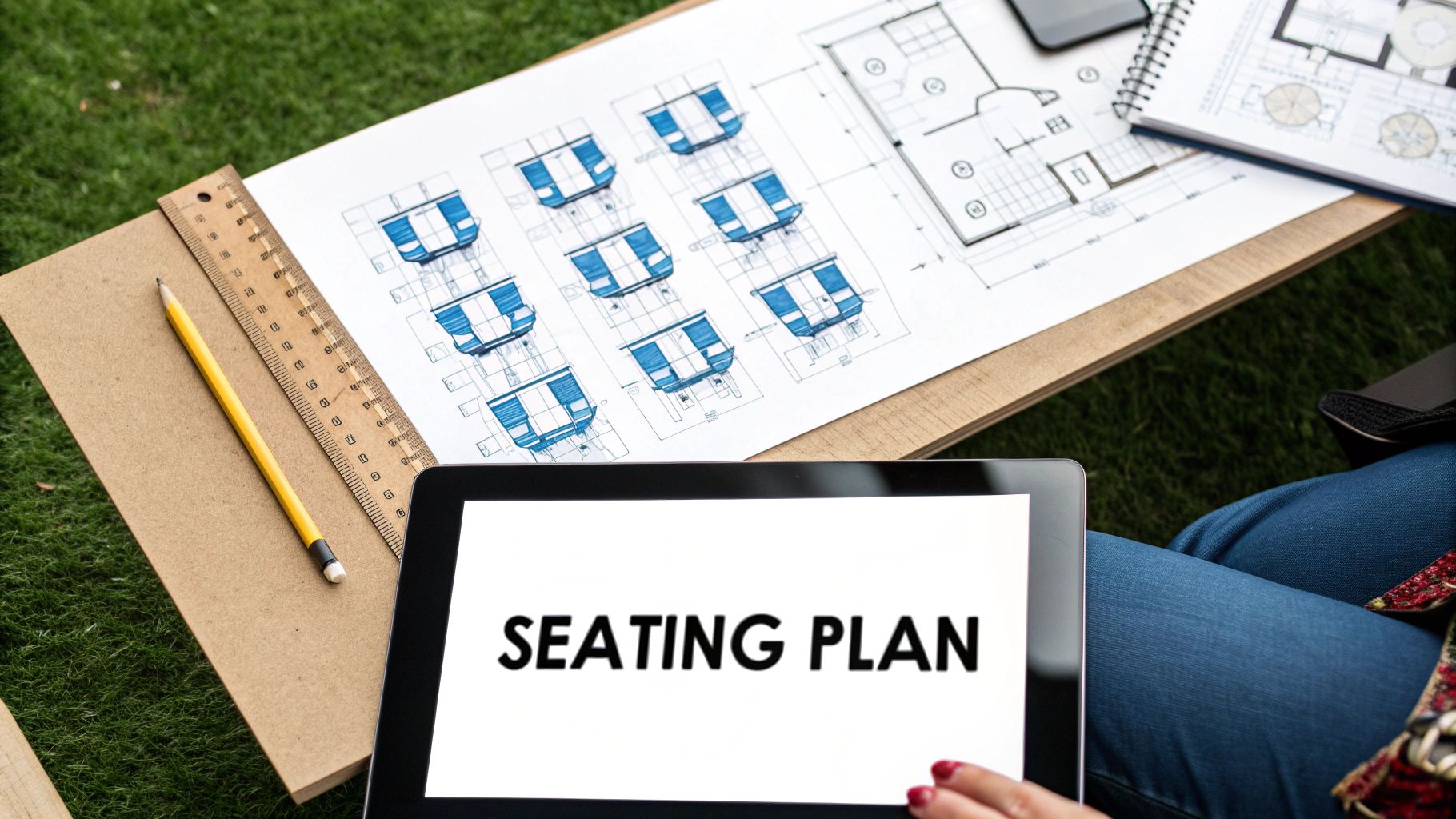 Tiffany Chairs for Hire: The Ultimate Cape Town Wedding Guide