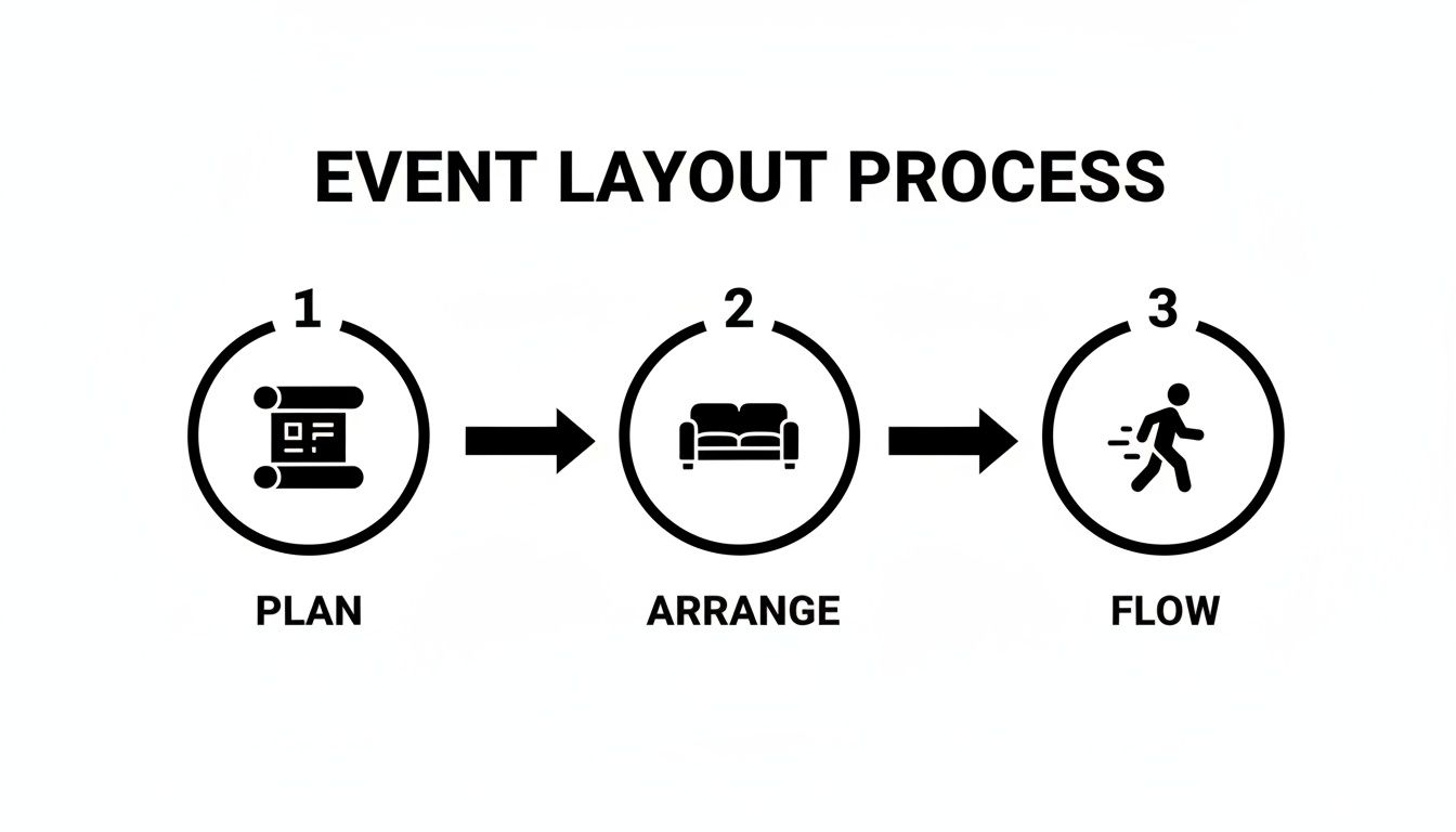 vintage furniture cape town Archives - ABC Hire - Event & Party ...