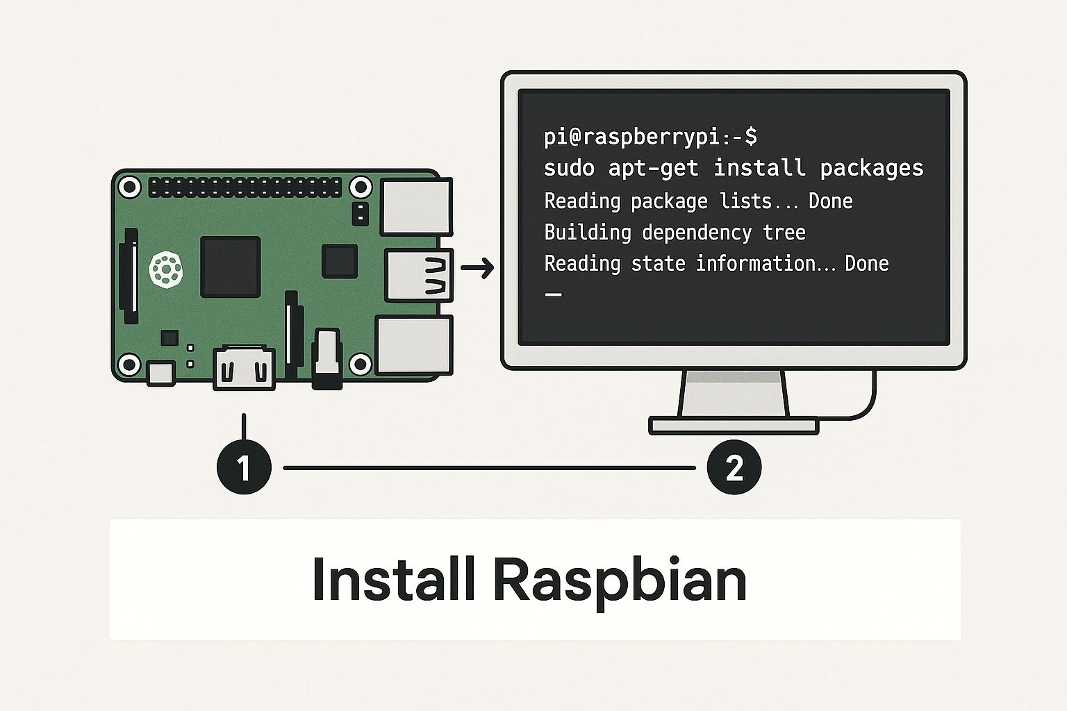 Build a Raspberry Pi Radio Transmitter | Easy & Reliable Guide