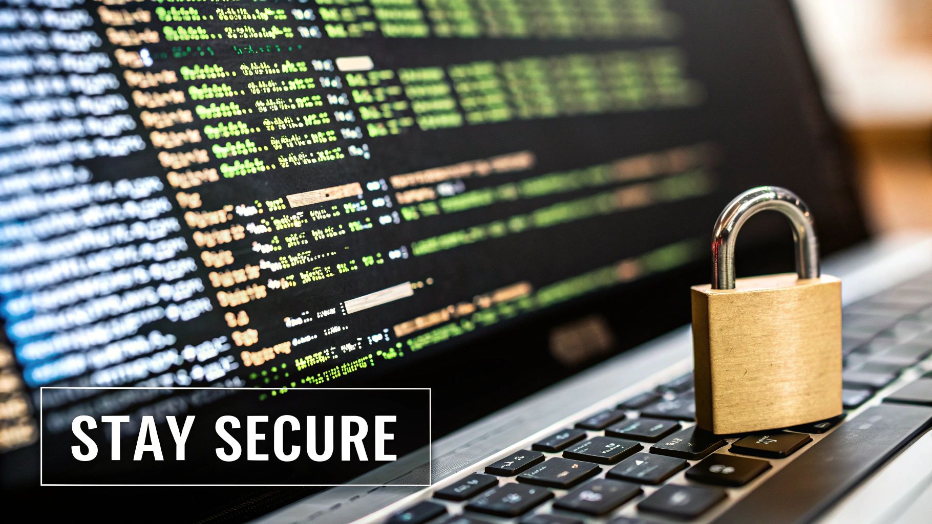 What Is Security Testing for Your Smart Home?