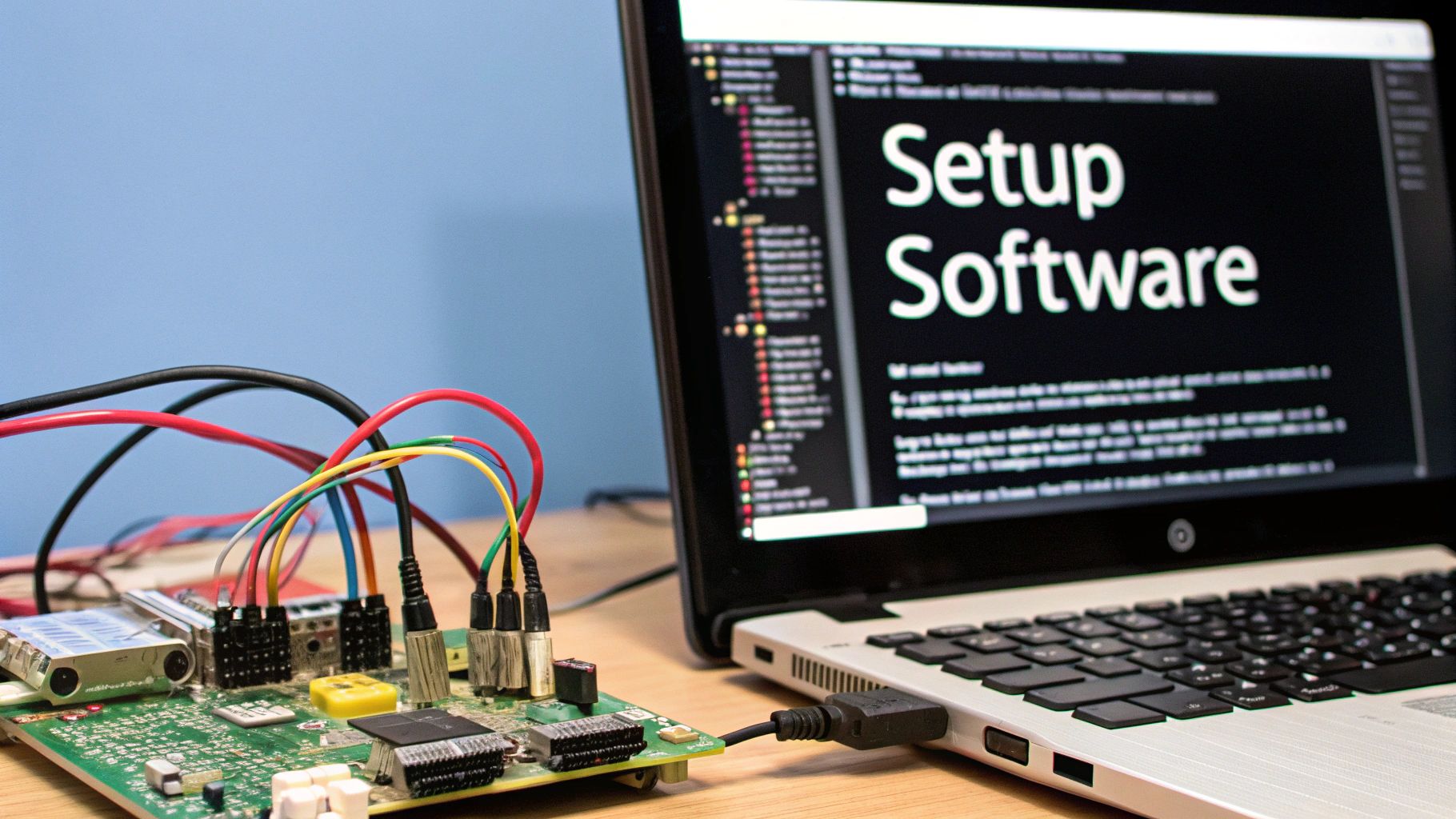 Build a Raspberry Pi Radio Transmitter | Easy & Reliable Guide