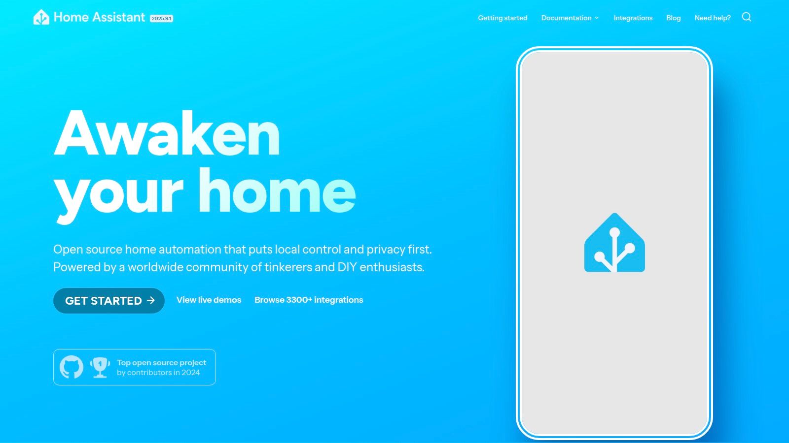 12 Best Smart Home Apps for Total Control in 2025