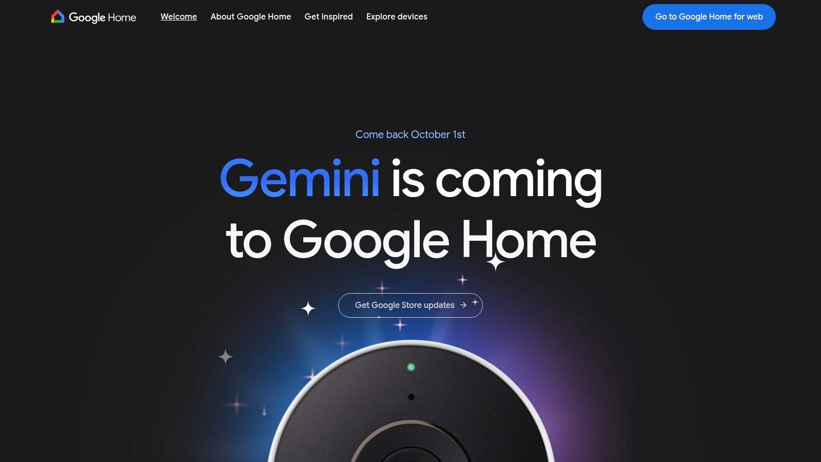 12 Best Smart Home Apps for Total Control in 2025