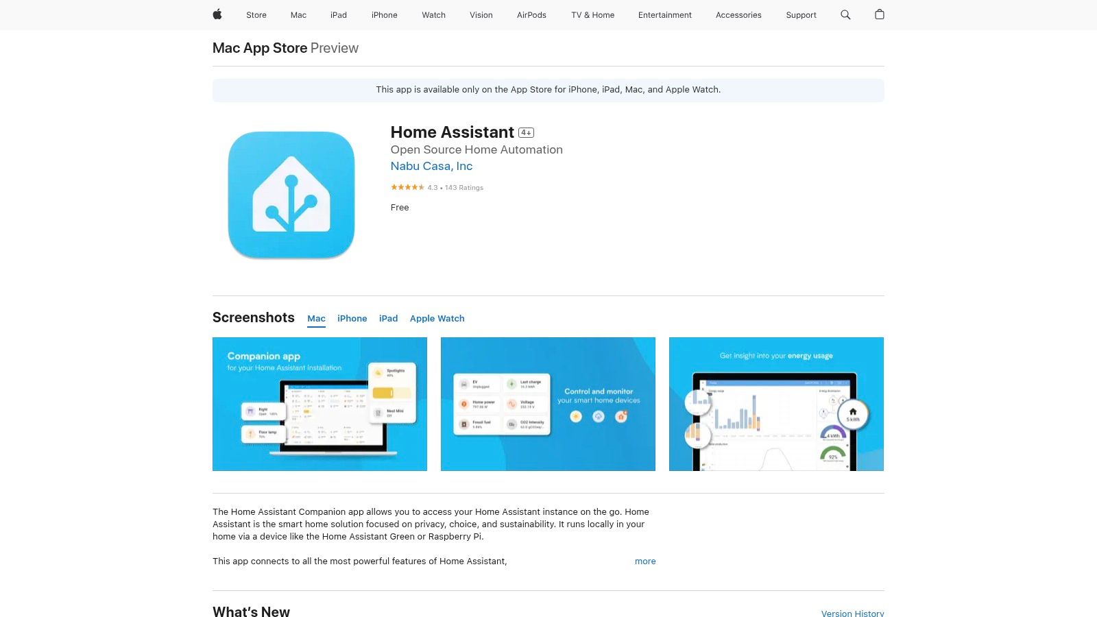 12 Tools to Create the Best Home Assistant Dashboard in 2025