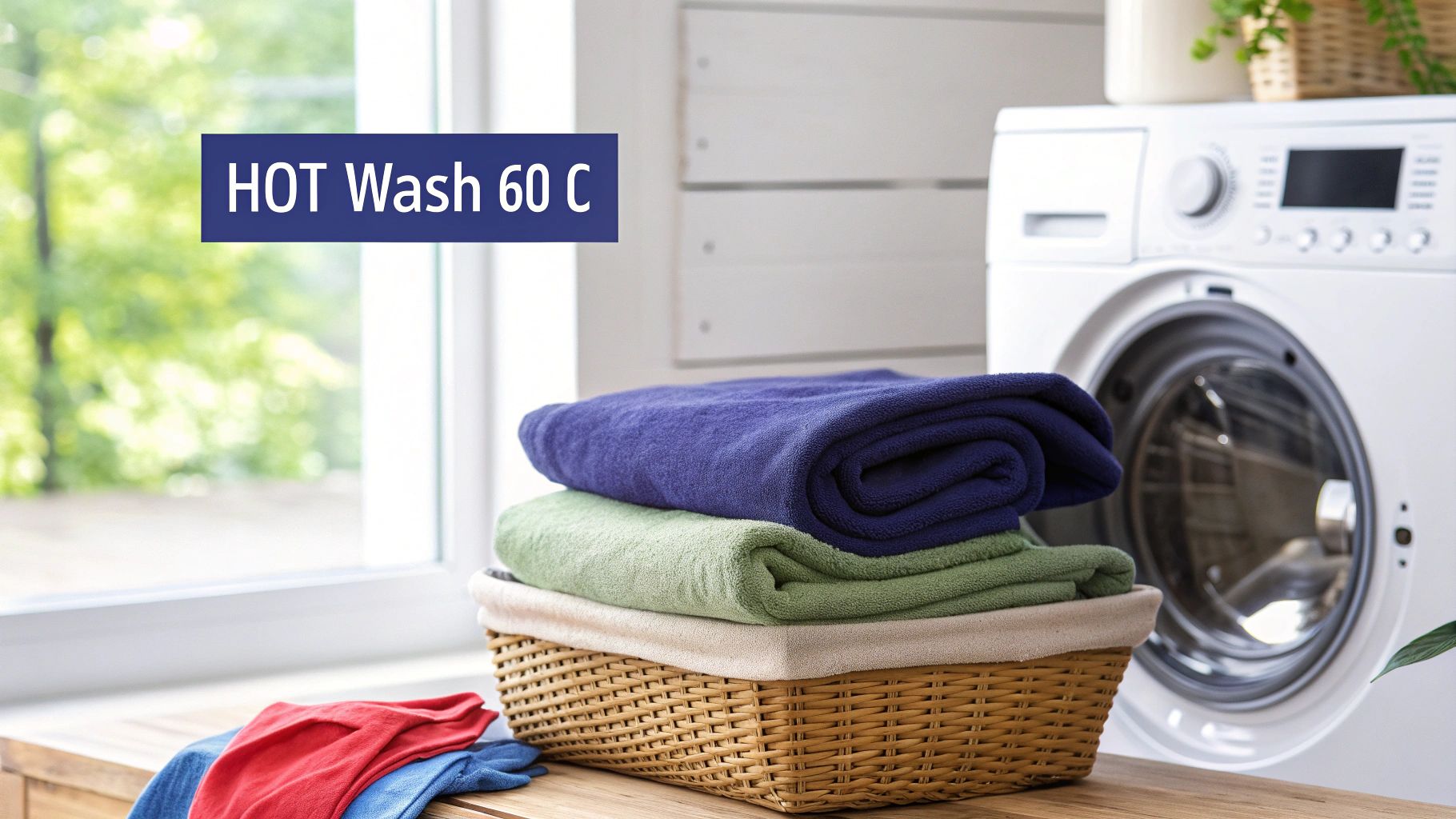 How to Clean a Bed: A Practical Guide for a Fresher Sleep – NEW ZEALAND ...