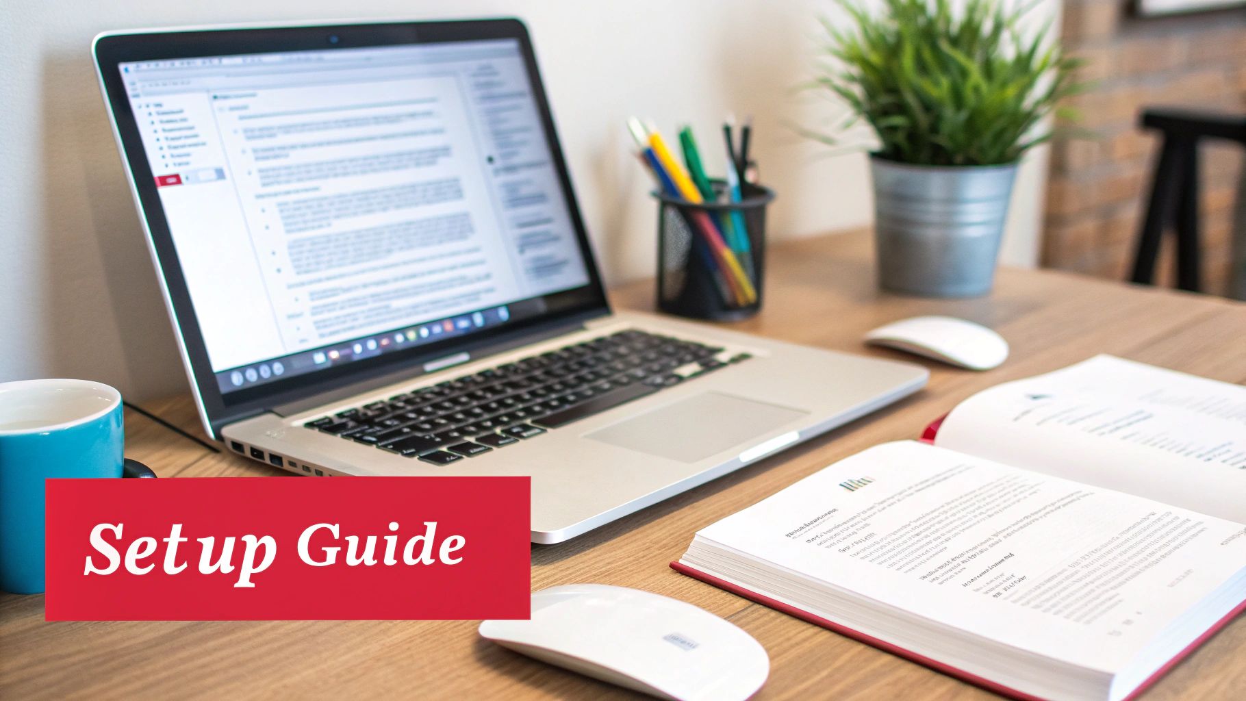 Your Complete Guide to Using an Aimbot in Roblox