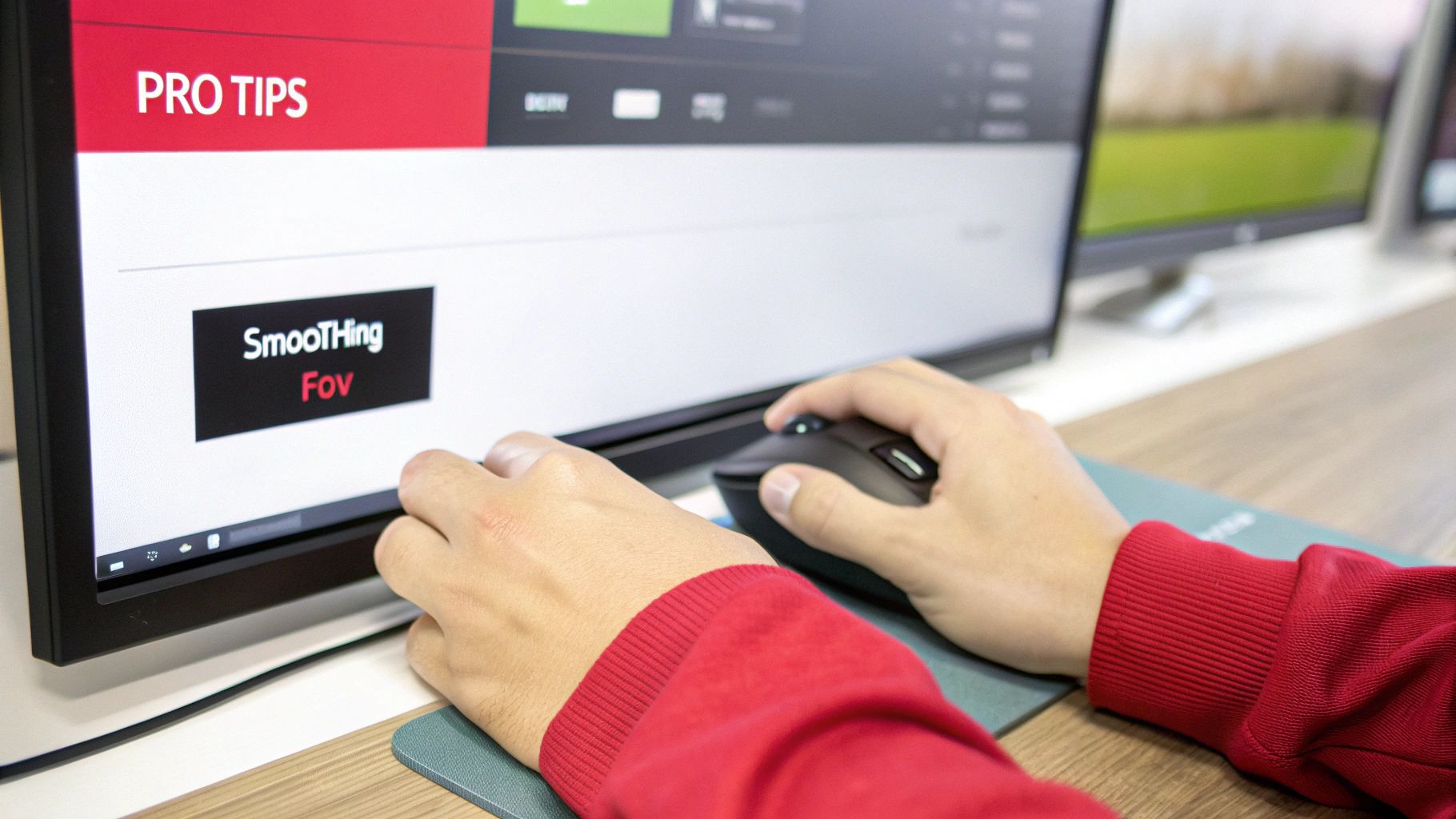 Your Complete Guide to Using an Aimbot in Roblox