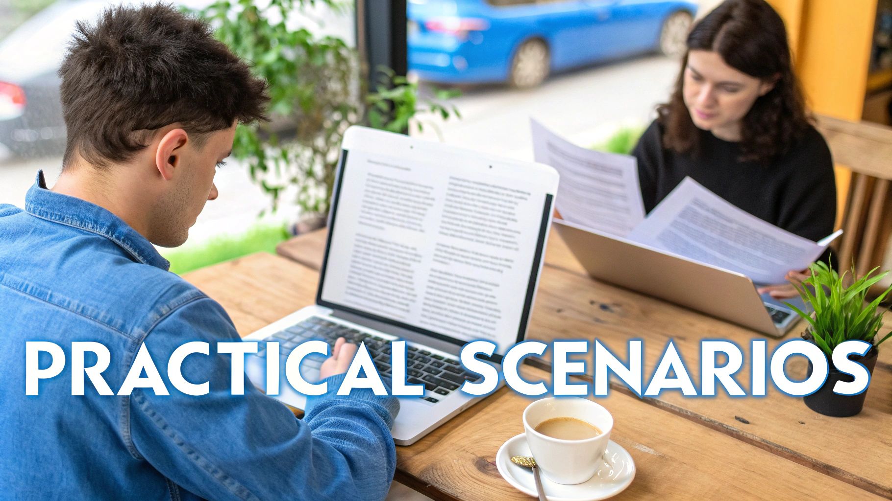 Choosing Translation Software for Documents A Complete Guide ...