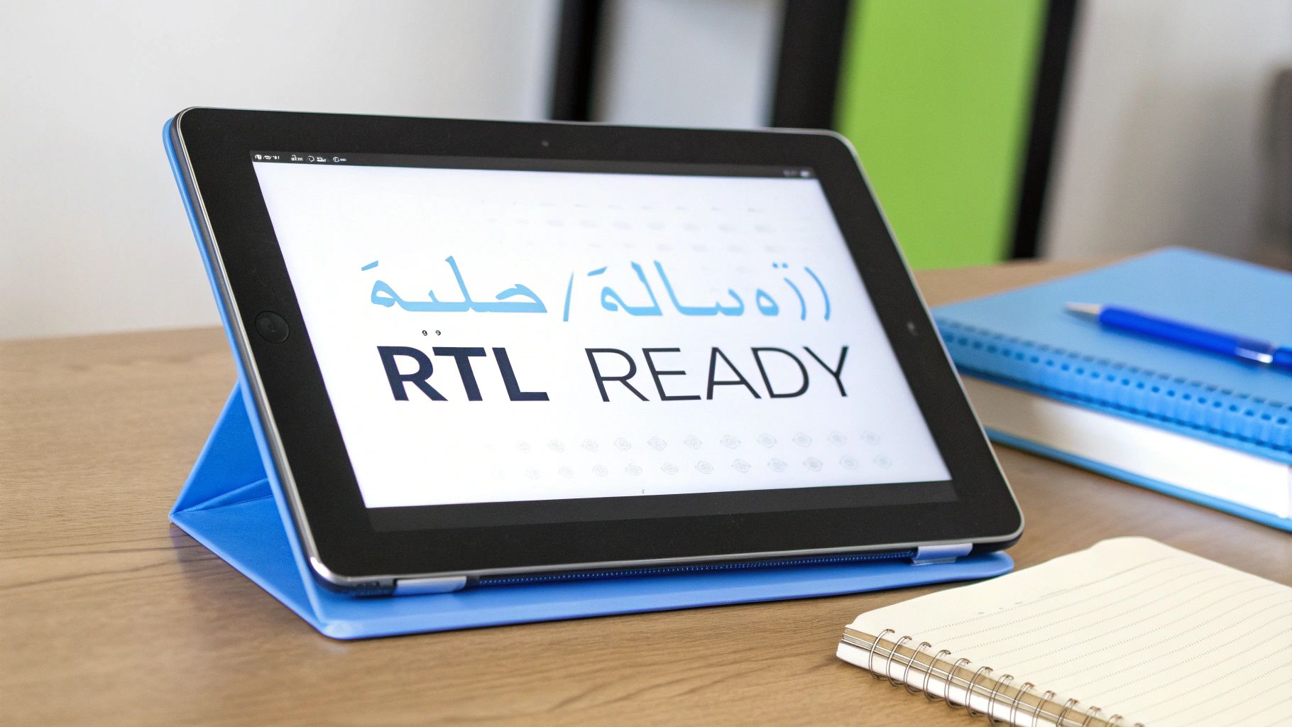 Unlock translation spanish to arabic: A Practical Guide to Translating ...