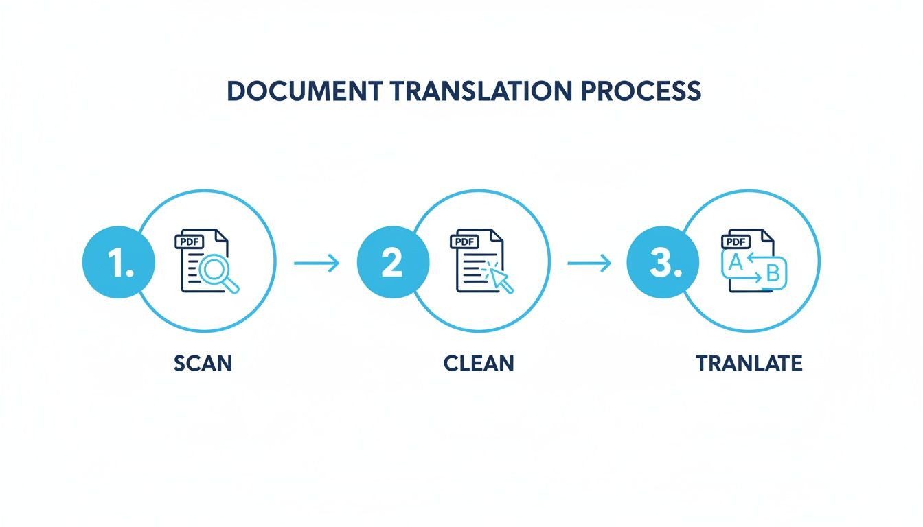 Translation Italian to English for Free translation italian to english ...