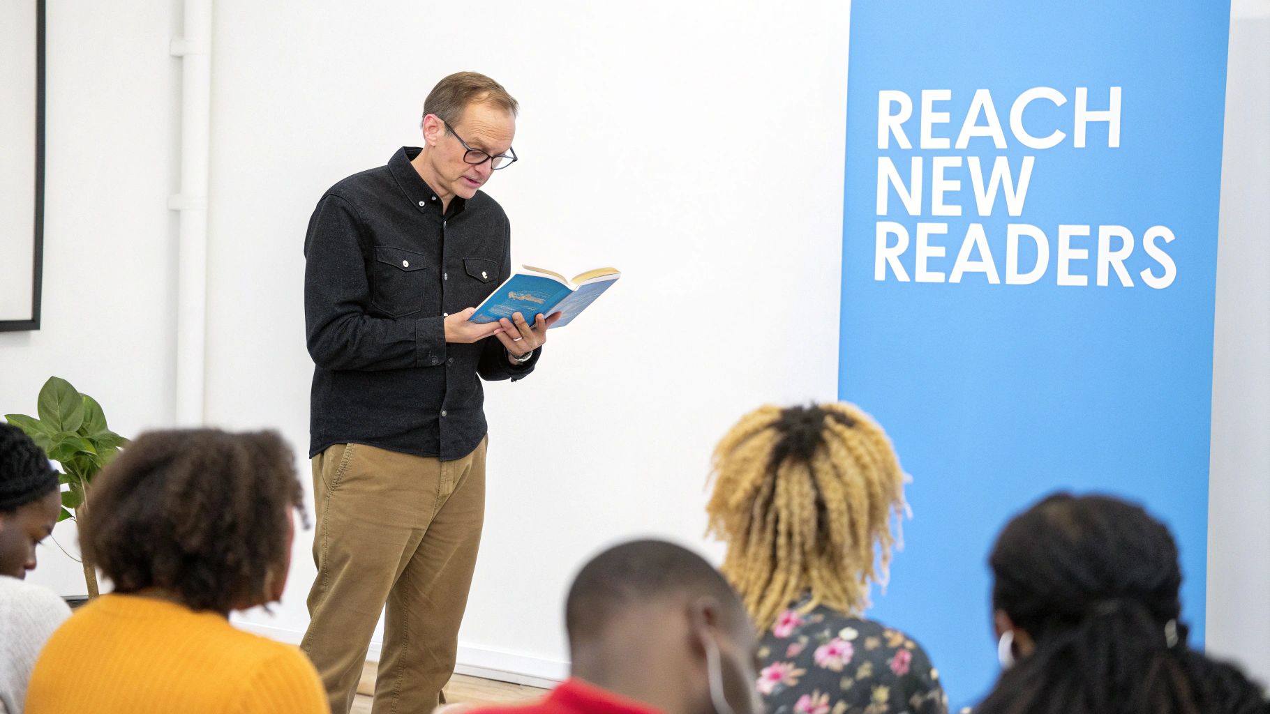 Translate French To Arabic A Guide for Authors and Publishers ...