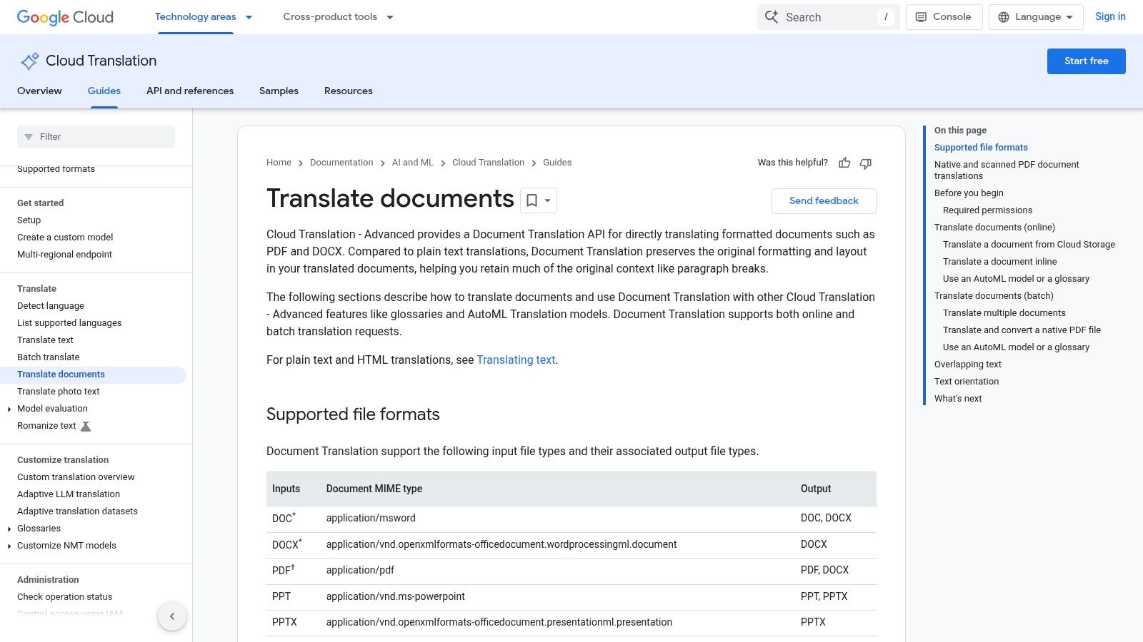 The 12 Best Document Translation App Options for 2026 | Booktranslator.ai