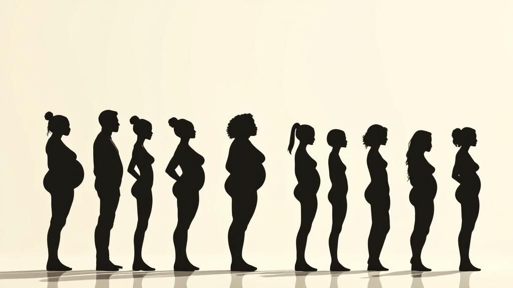 What Is Health At Every Size Explained - CravingMind AI