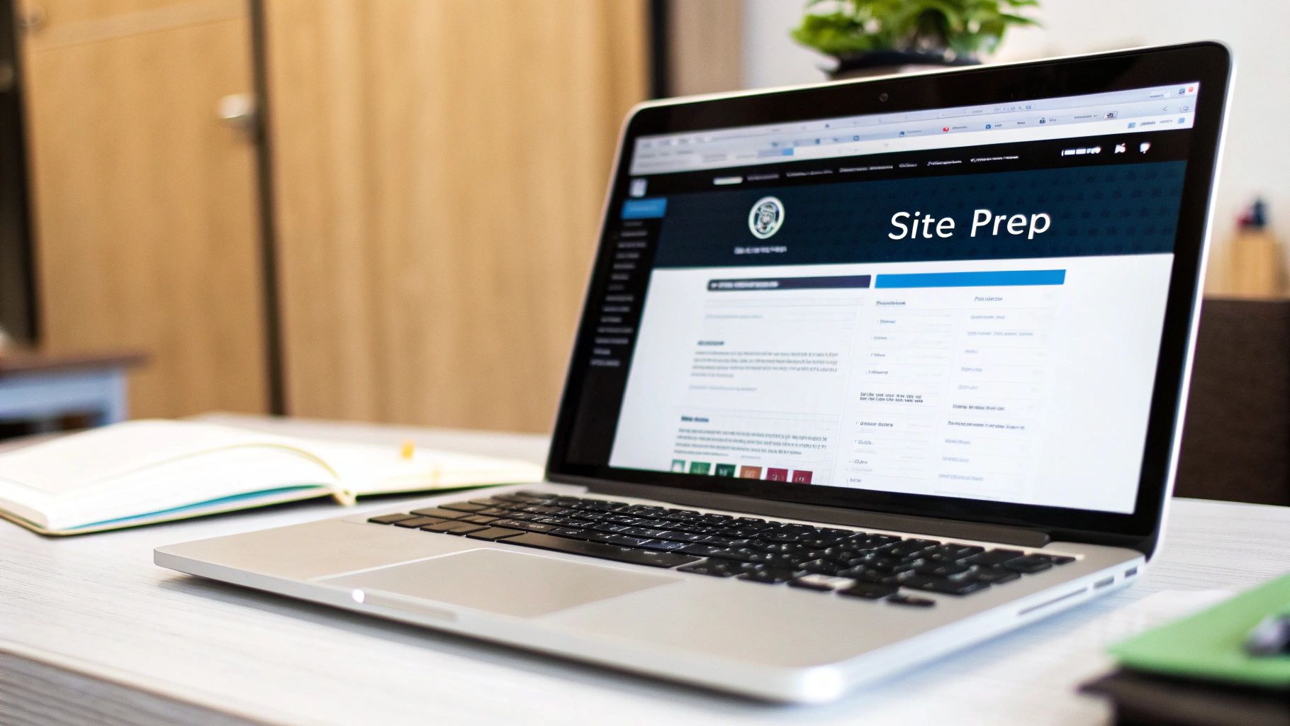 Restore From Backup WordPress A Complete Guide - WP Foundry
