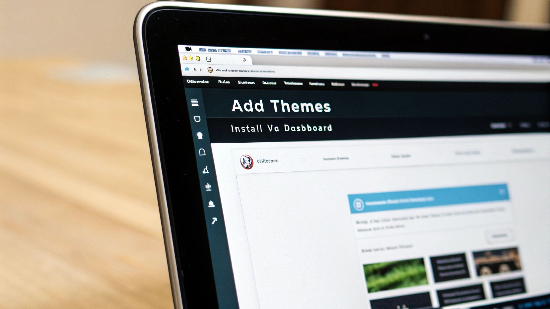How to Install WordPress Themes A Complete Guide - WP Foundry