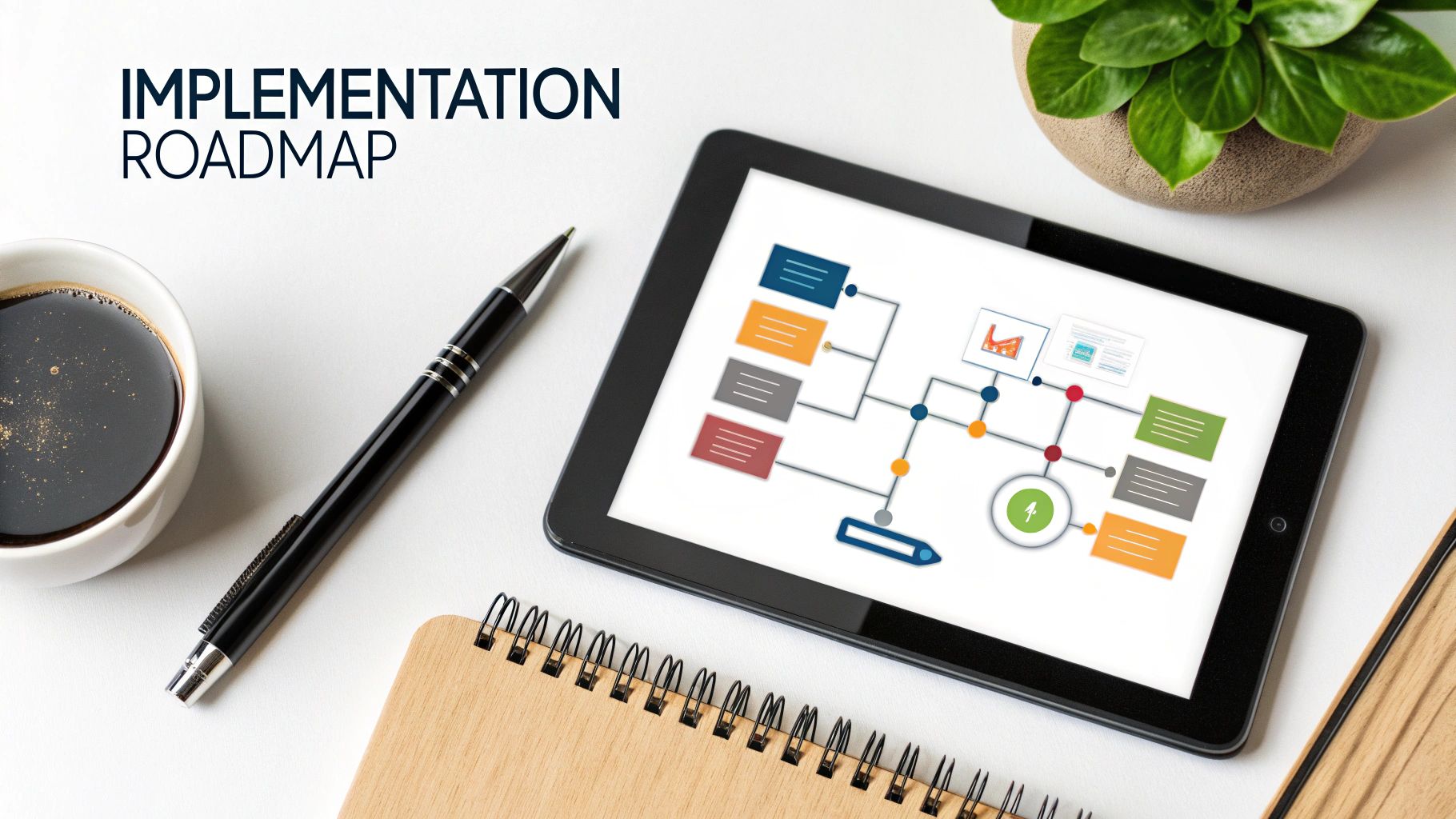 Big Data Analysis Solutions That Drive Growth
