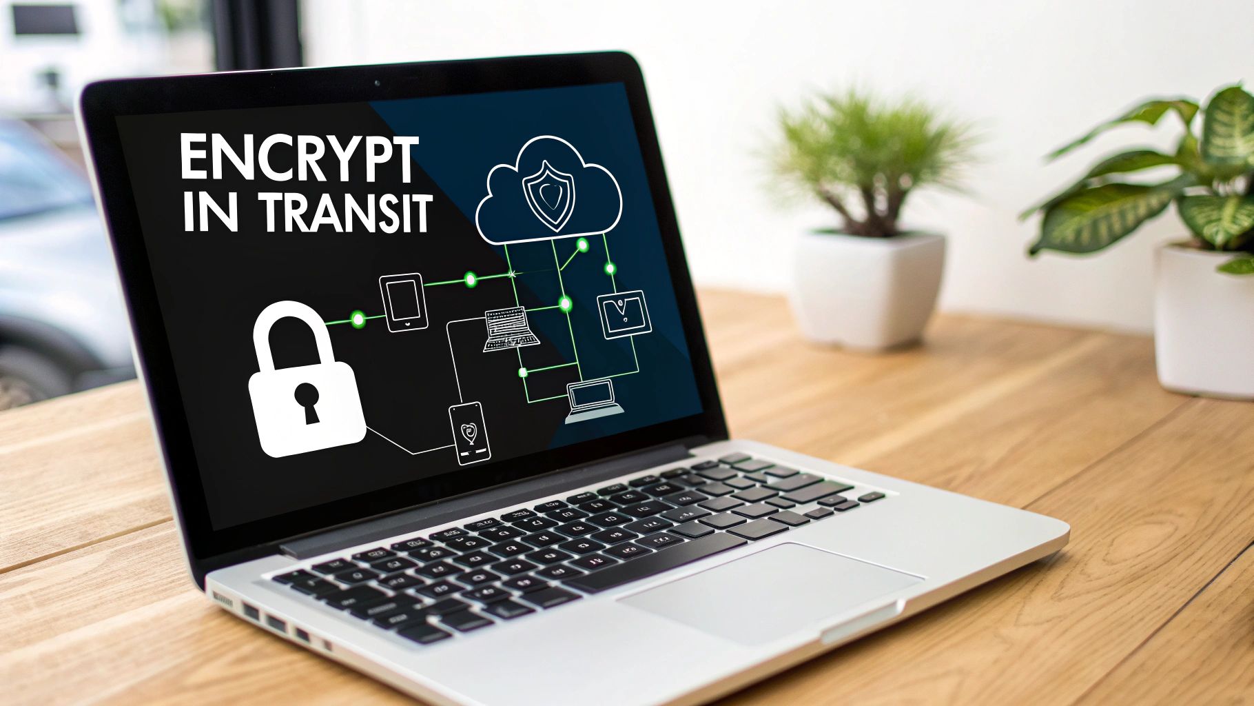 Top 10 Web Application Security Best Practices for Modern Enterprises