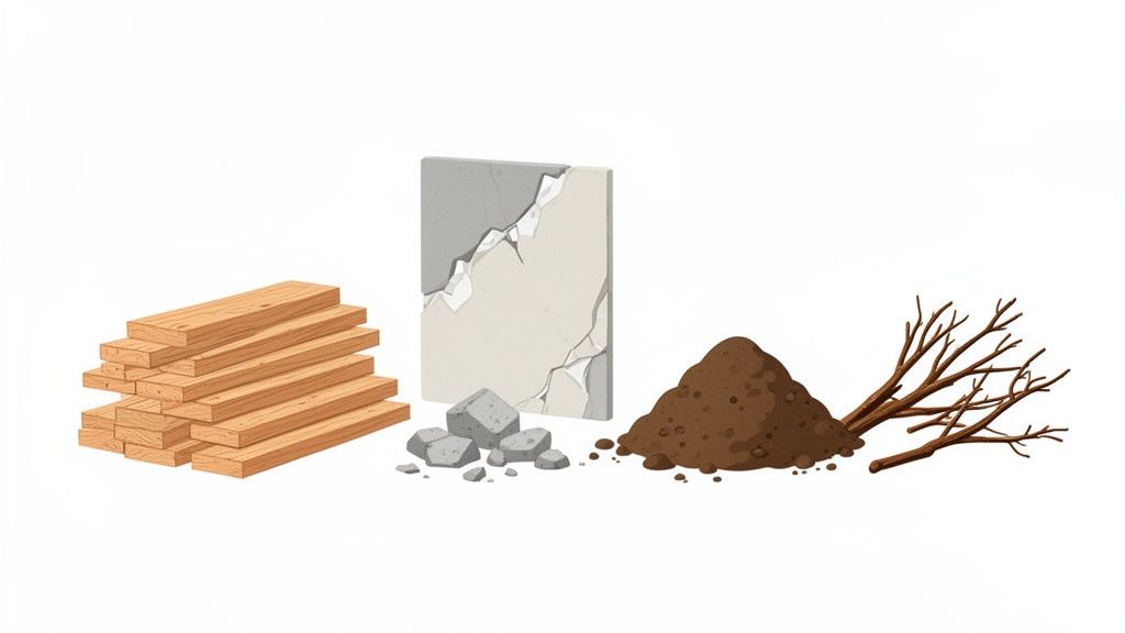 Construction Debris Removal: Expert Guide to Safe, Affordable Cleanup