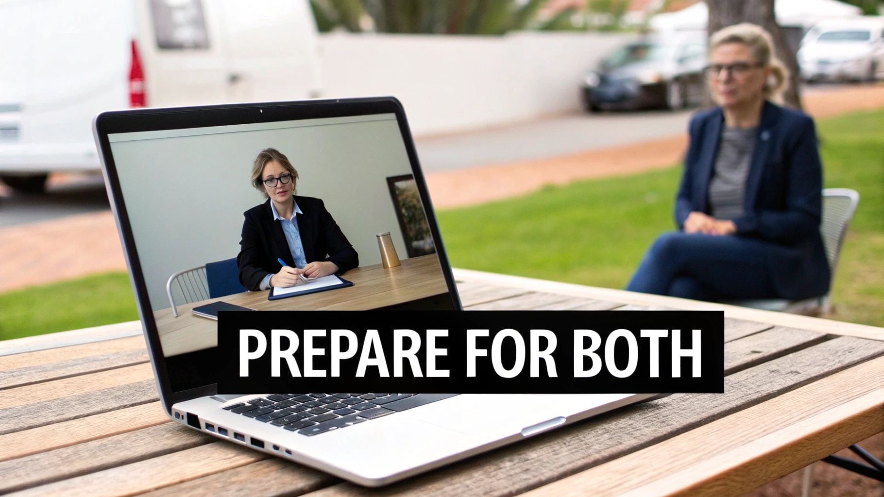 How to Prepare for Mediation in Georgia: Your Complete Guide