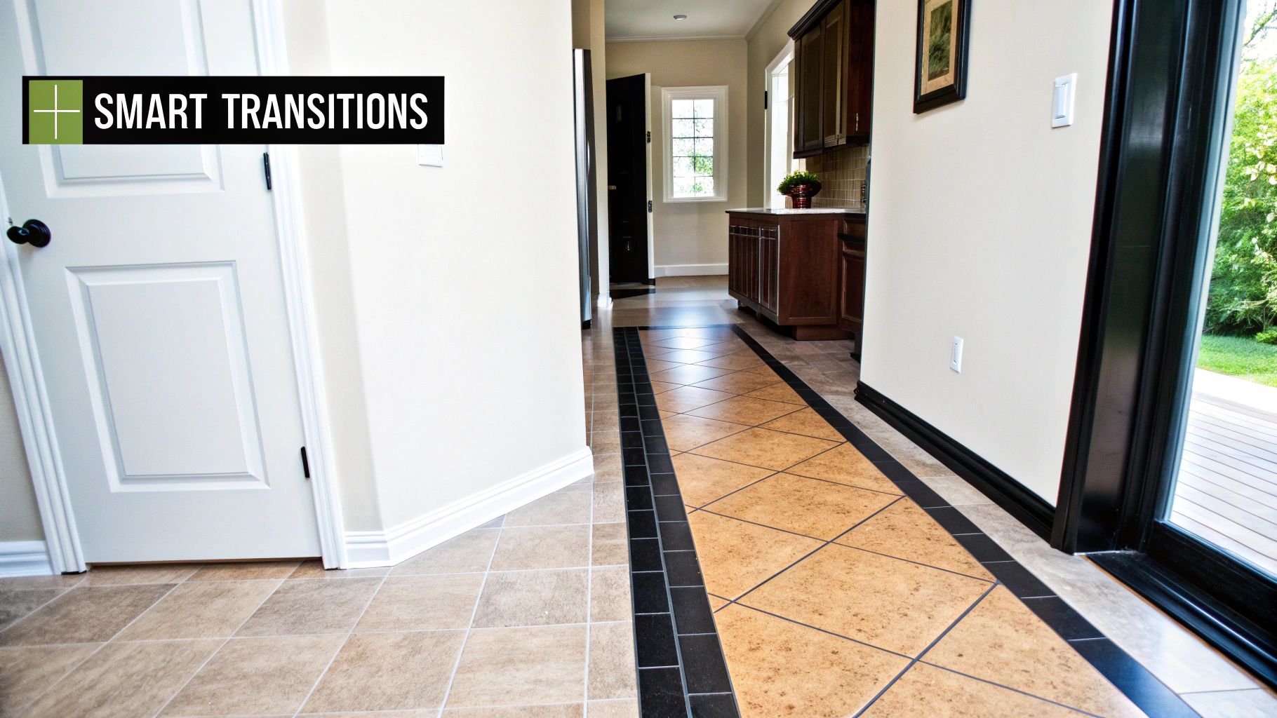 10 Whole House Flooring Ideas for Your Cumming, GA Home in 2026