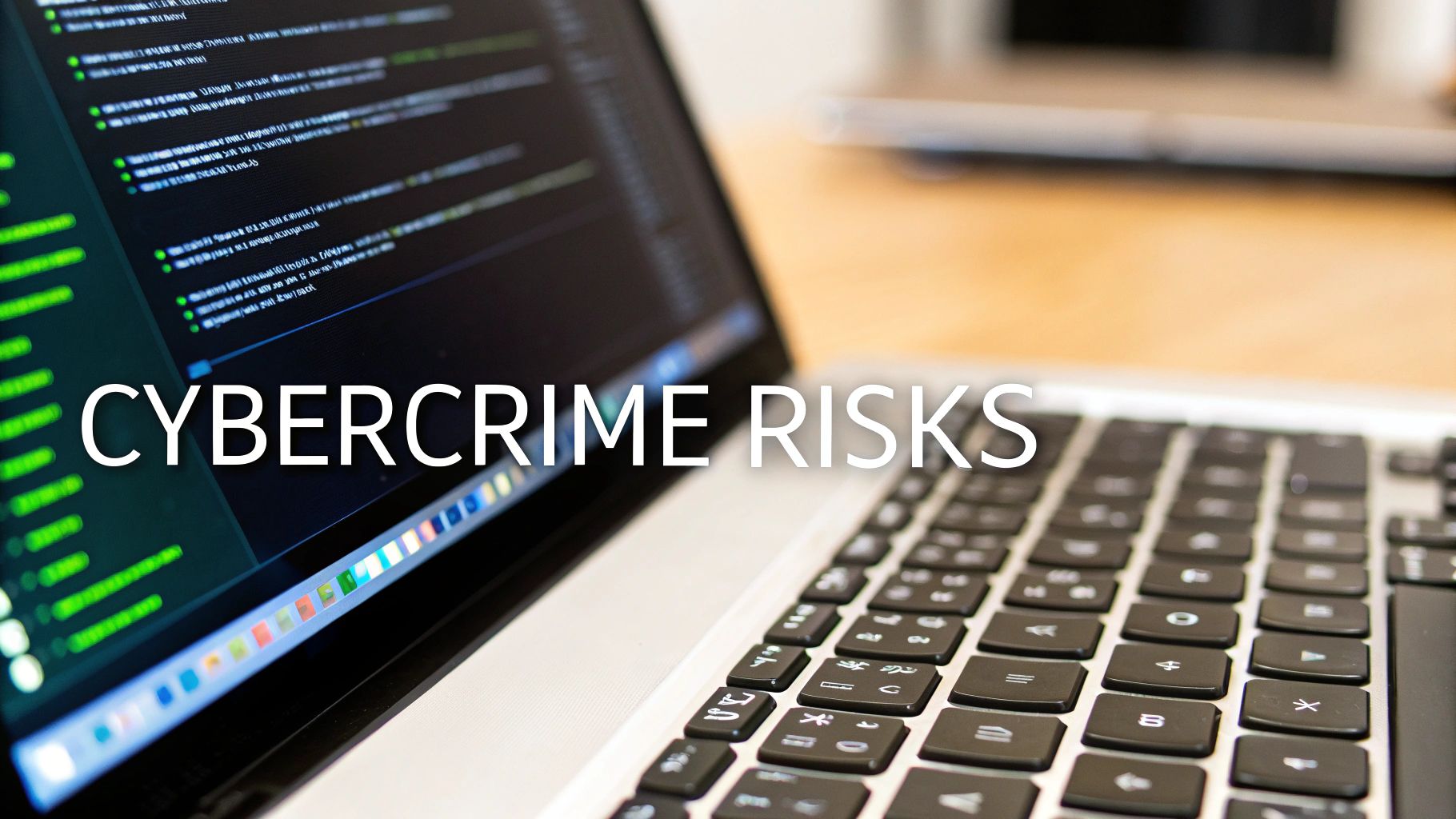 A Guide to 12 Different Types of Crime in 2025