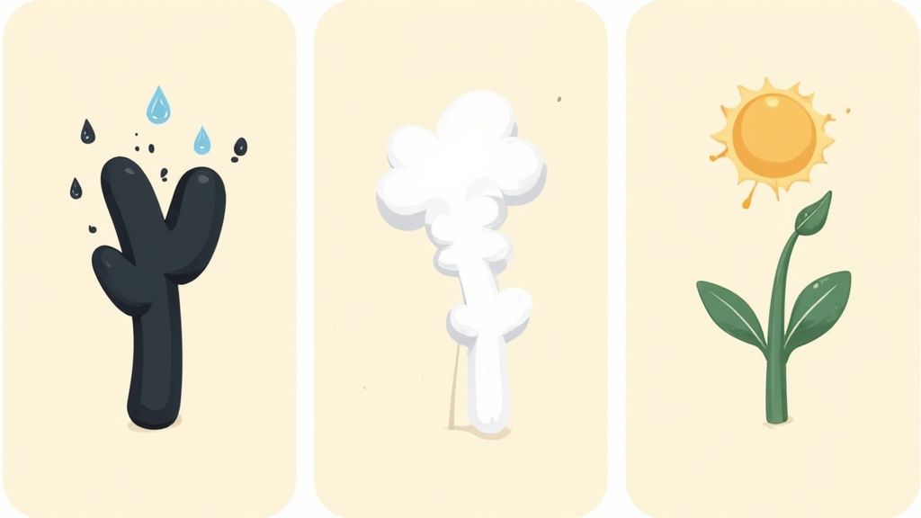 Can You Grow a Tree From a Branch? A Practical Guide