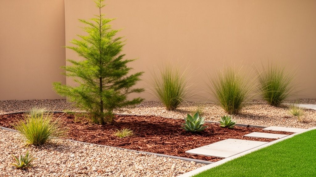 10 Landscaping Front Yard Ideas Tailored for Atlanta Homeowners in 2026