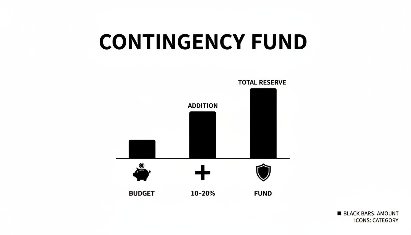 How to Budget for Home Renovation A Guide for Cumming GA