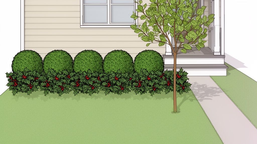 How to Protect Trees from Deer Before It's Too Late