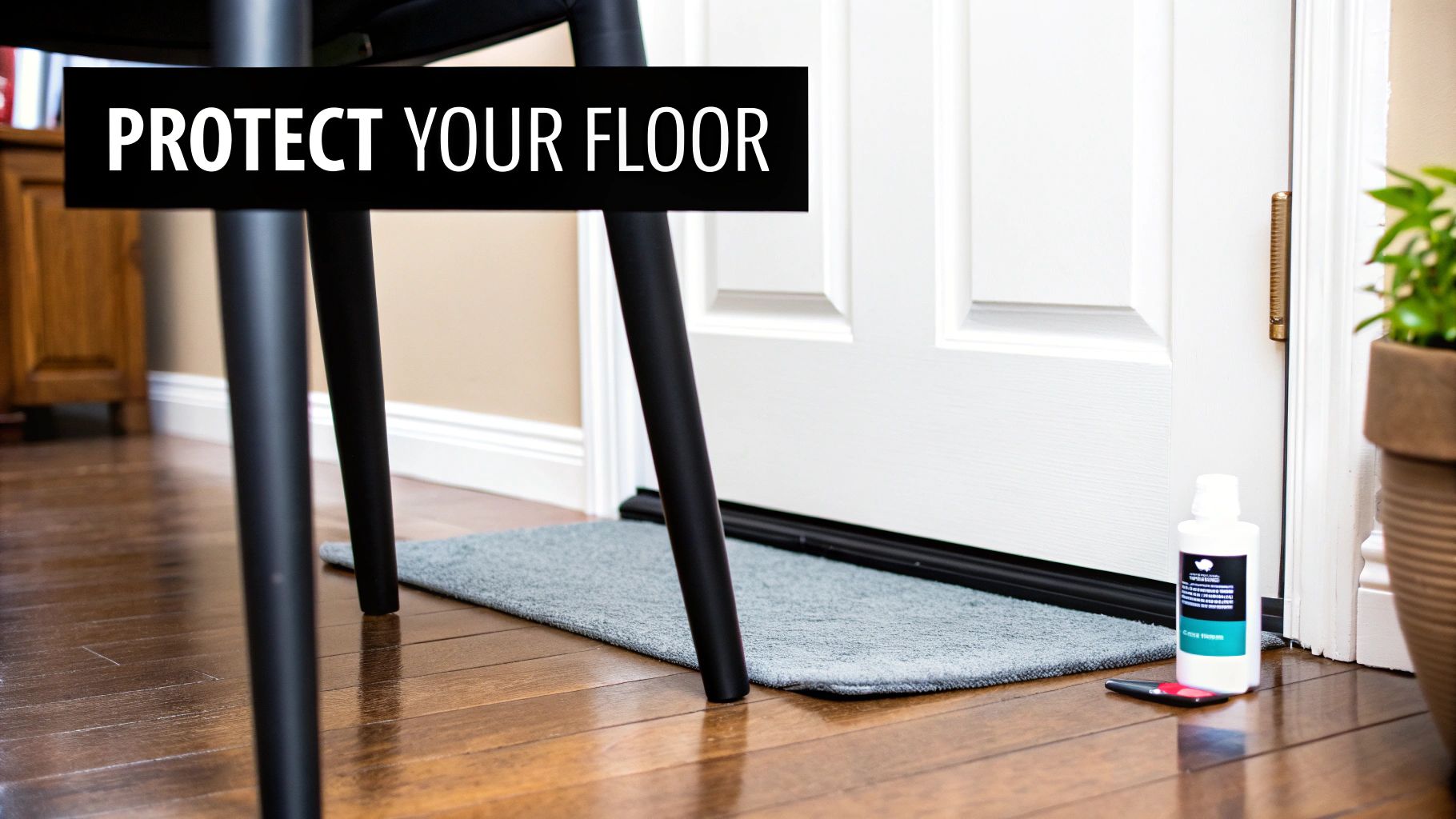 Scratch Resistant Flooring: scratch resistant flooring for busy homes