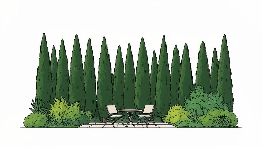 Top 10 Backyard Patio and Landscaping Ideas for Atlanta Homes in 2026