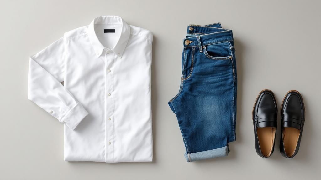 How to Look Expensive on a Budget: Top Tips Revealed | theFeinheit