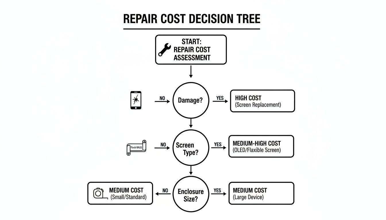 Your Guide To Pool Screen Repair Cost In Tampa Bay - Rescreen Rescue