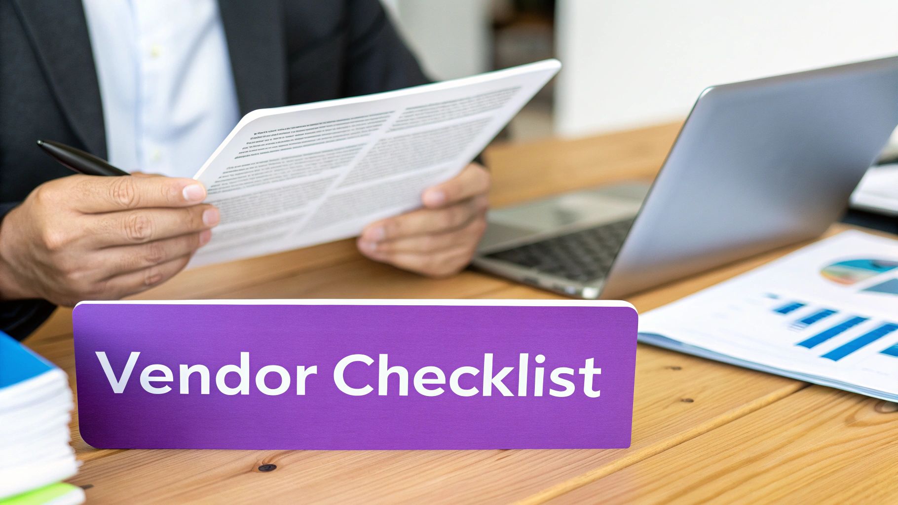 A Practical Guide to Secure Online Faxing