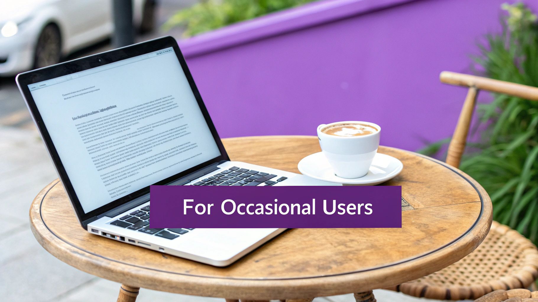 Online Fax Service Pay Per Use: The Smarter Way to Fax