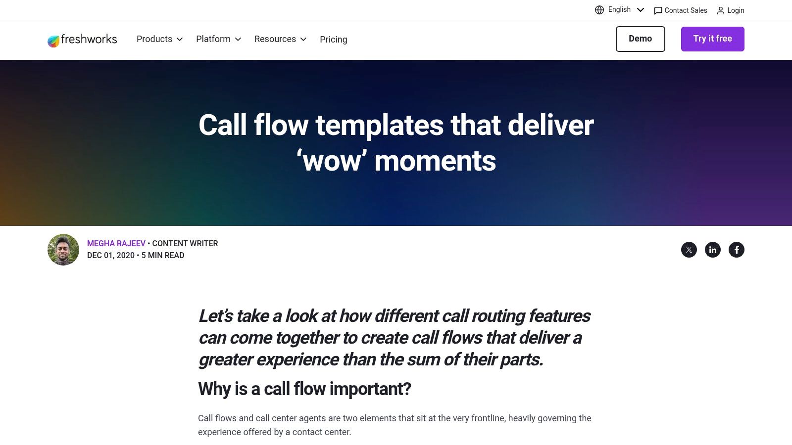 12 Best Call Center Script Templates for Home Services in 2026 ...