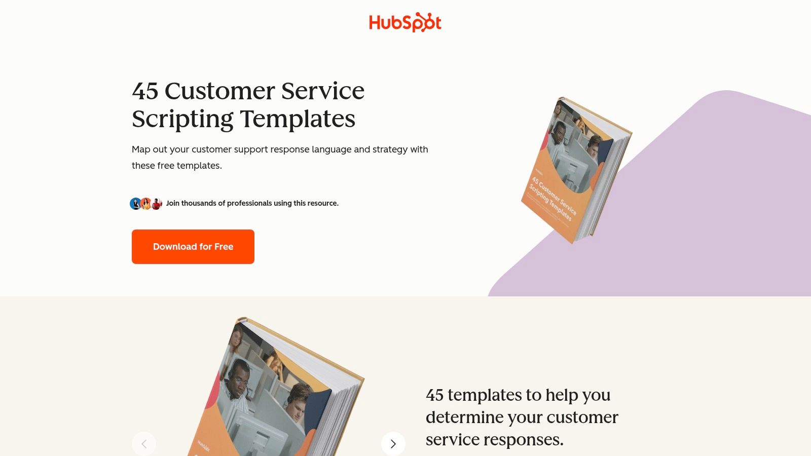 12 Best Call Center Script Templates for Home Services in 2026 ...