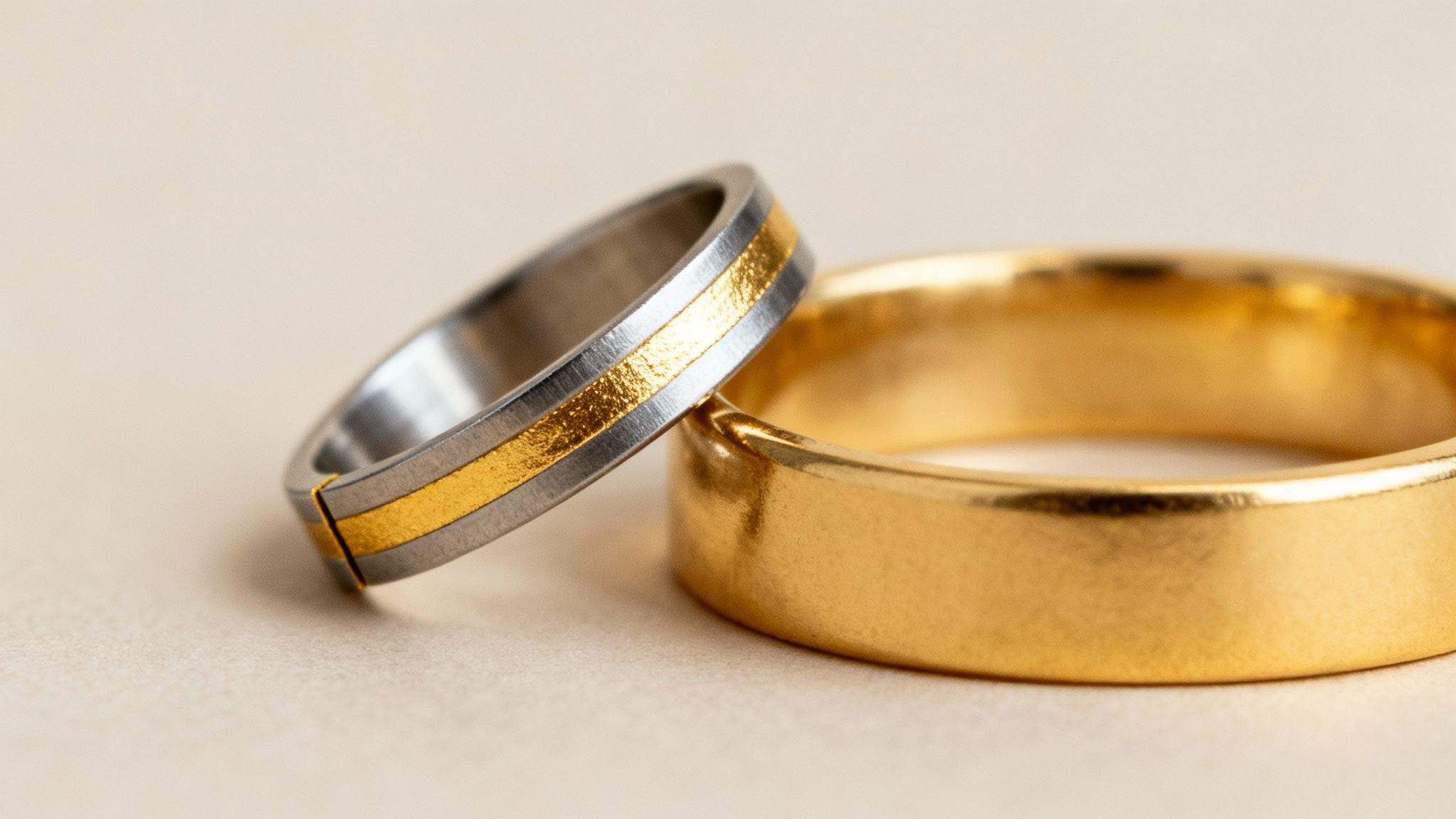 What Does 18k Gold Plated Mean Uncovered