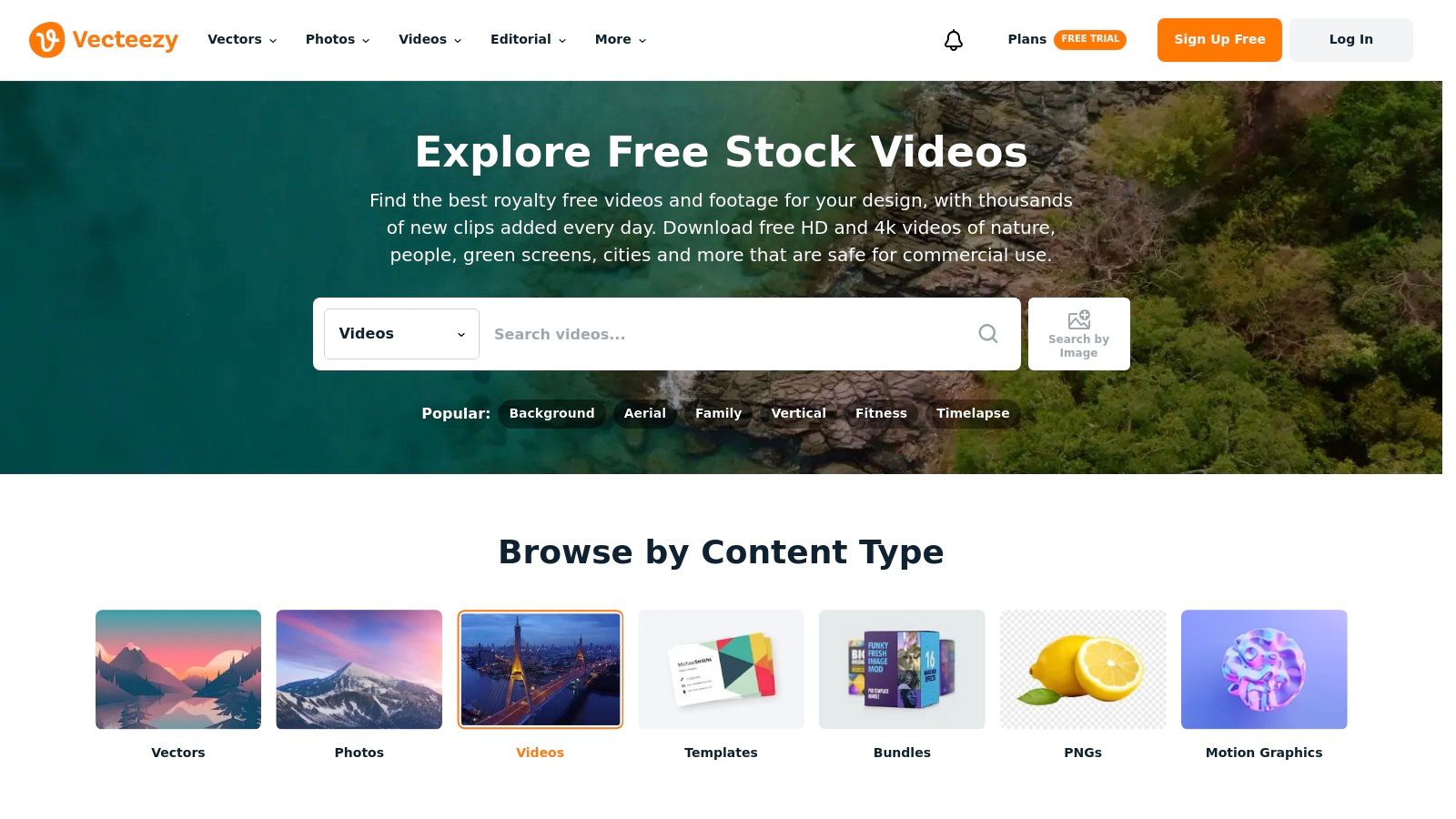 Top 12 Sources for Animated Backgrounds Free to Use in 2026