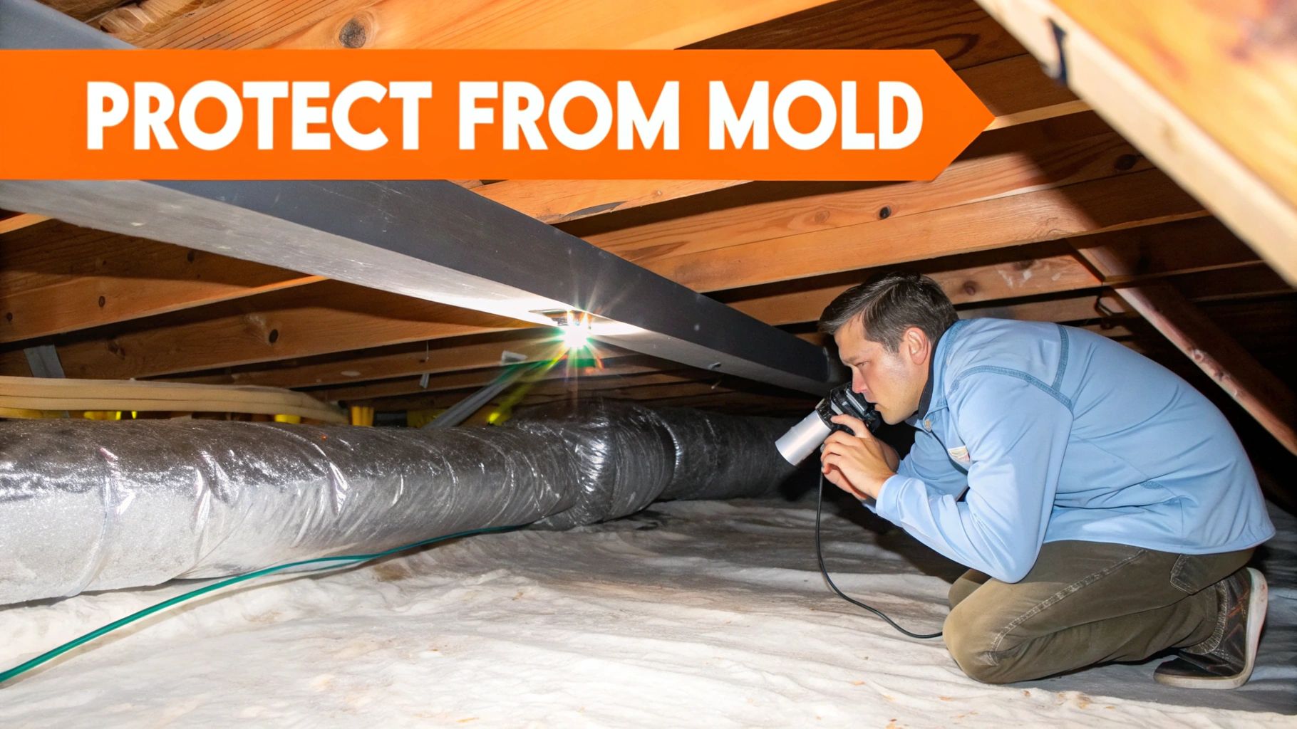 Your Guide To Air Duct Cleaning In Southwest Florida